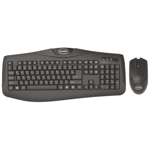 HolyTech مرجع خرید و فروش لپ تاپ و سیستمهای دیجیتال – خرید و فروش لپ تاپ