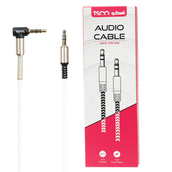 HolyTech مرجع خرید و فروش لپ تاپ و سیستمهای دیجیتال – خرید و فروش لپ تاپ