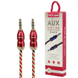 HolyTech مرجع خرید و فروش لپ تاپ و سیستمهای دیجیتال – خرید و فروش لپ تاپ