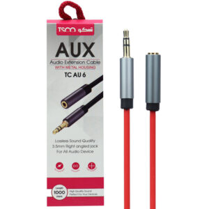 HolyTech مرجع خرید و فروش لپ تاپ و سیستمهای دیجیتال – خرید و فروش لپ تاپ