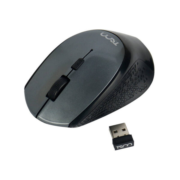 HolyTech مرجع خرید و فروش لپ تاپ و سیستمهای دیجیتال – خرید و فروش لپ تاپ