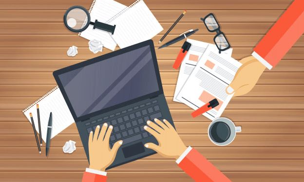 درباره هالی تِک – HolyTech مرجع خرید و فروش لپ تاپ و سیستمهای دیجیتال