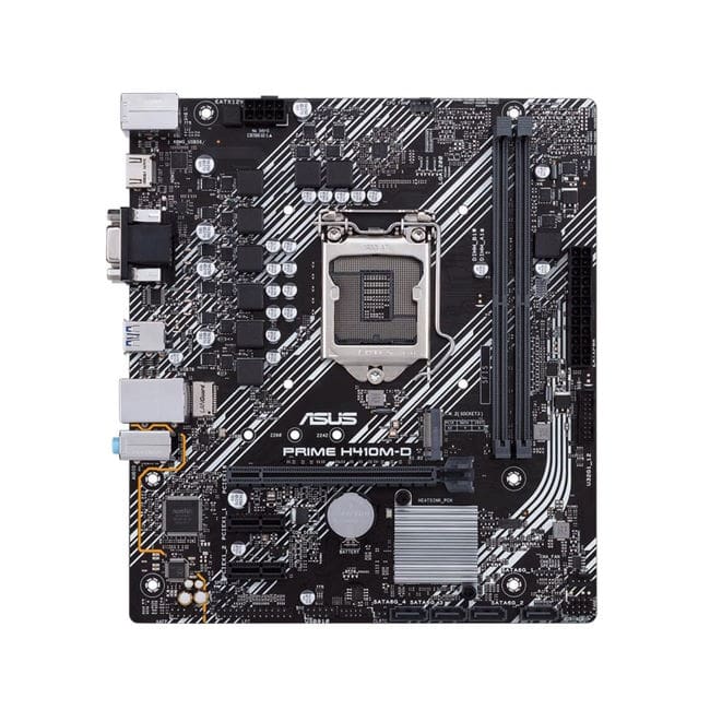 مادربرد – HolyTech مرجع خرید و فروش لپ تاپ و سیستمهای دیجیتال