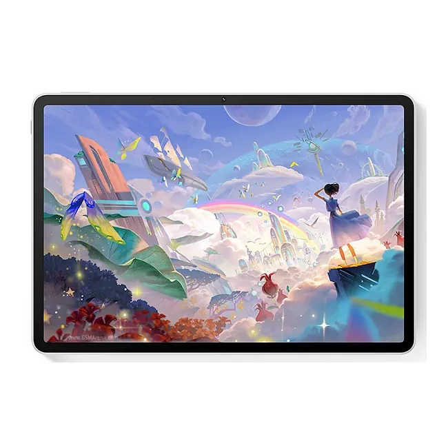 تبلت هوآوی مدل MatePad 11.5 S ظرفیت 256/8 گیگابایت Huawei MatePad 11.5 S in 256GB And 8GB RAM ...